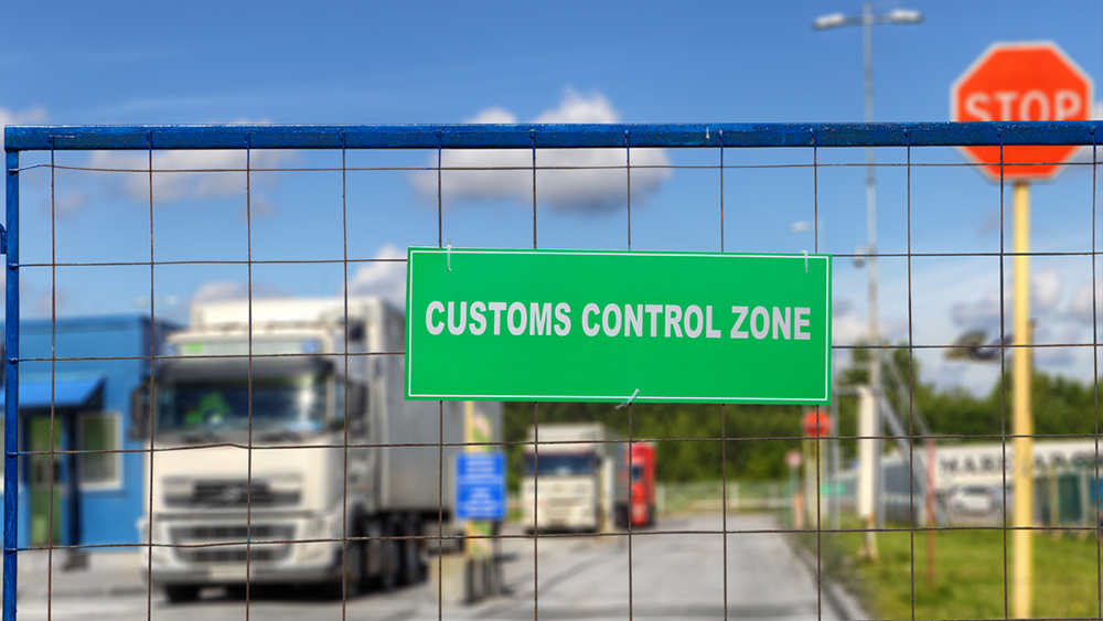 What’s new in CargoWise Customs: September 2023 | CargoWise