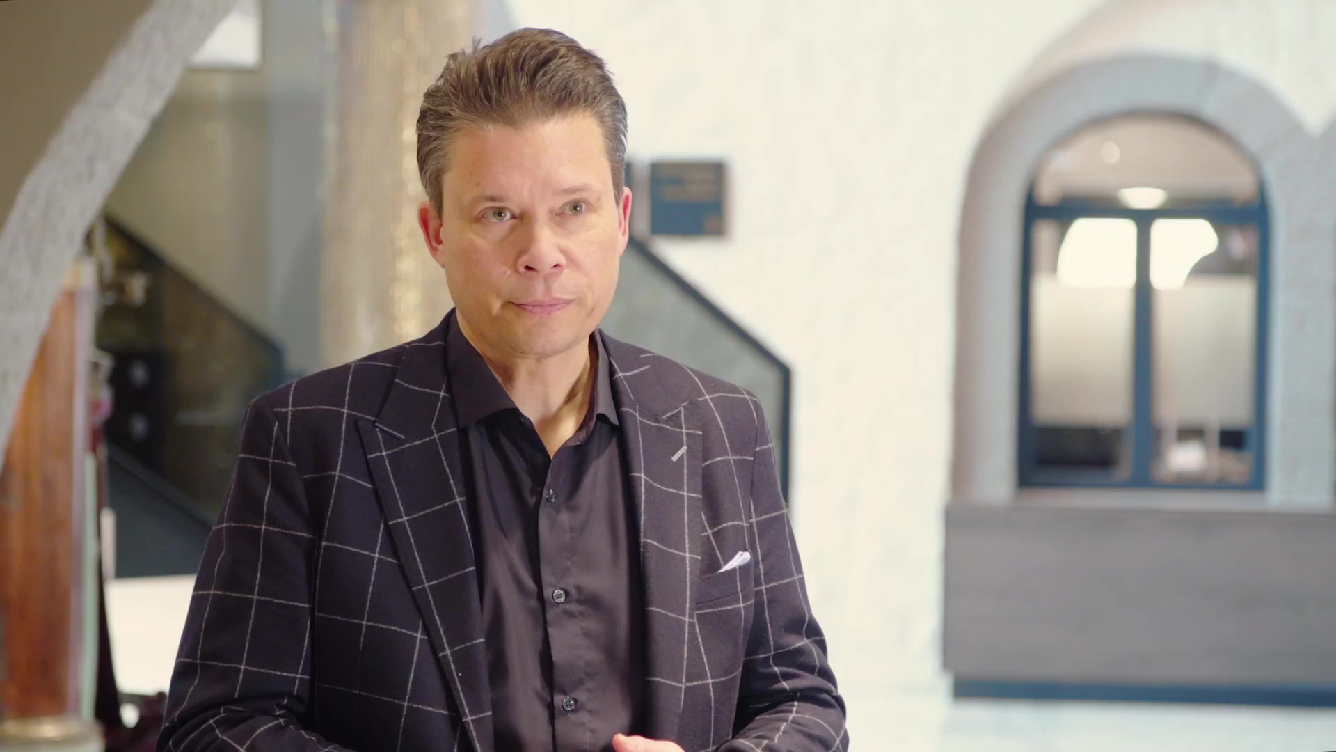 The power of a single global customs platform | CargoWise