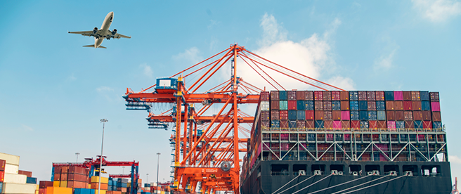 Fracht France secure their future growth with CargoWise | ‎CargoWise