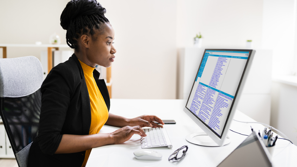 What's new in CargoWise Customs: September 2021 | CargoWise