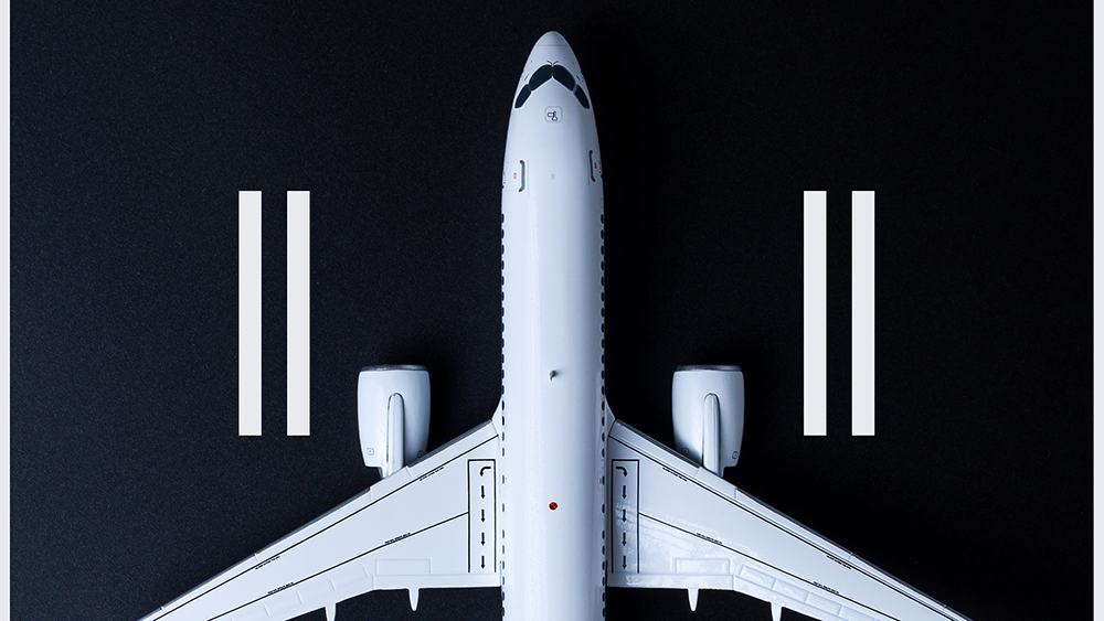 Supply chain security - Singapore’s Known Consignor Regime | ‎CargoWise