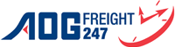Find a Partner | CargoWise