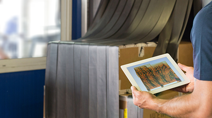 BorderWise | CargoWise