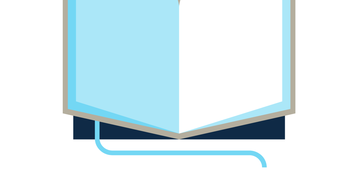 WiseTech Academy | CargoWise