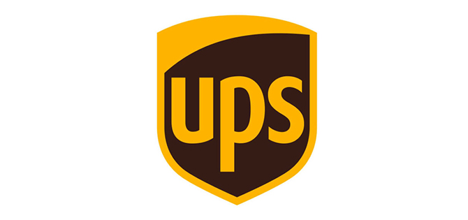 WiseTech Global and UPS to advance logistics industry innovation with ...