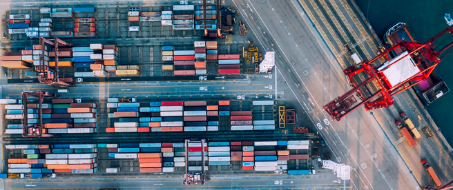 How to take control of your US customs declarations with technology ...