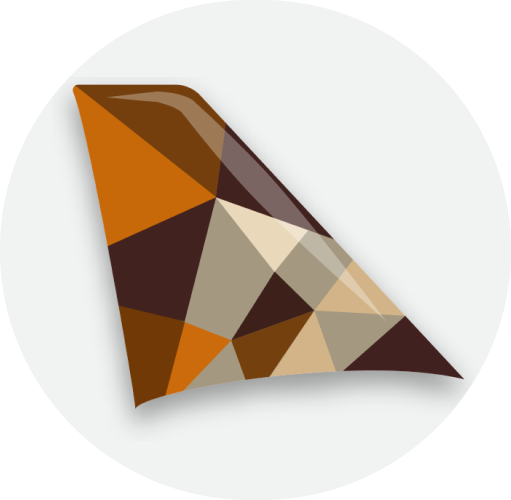 AirlineConnect | CargoWise