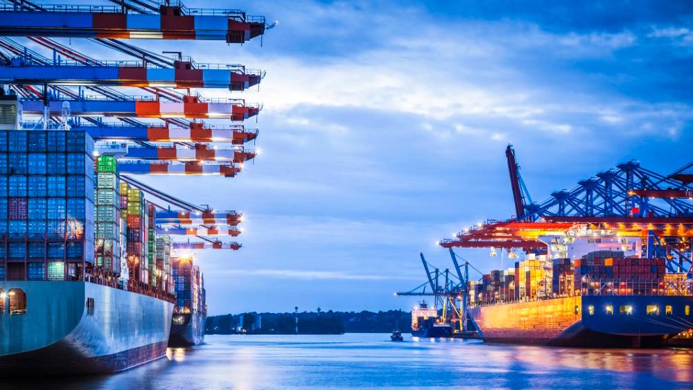 How CargoWise has united The Fracht Group in their global vision ...