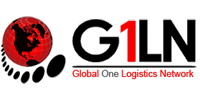 Global One Logistics Network | CargoWise