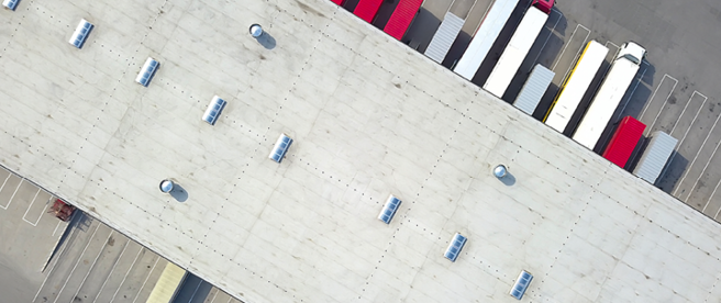 How to take control of your UK customs declarations with technology ...
