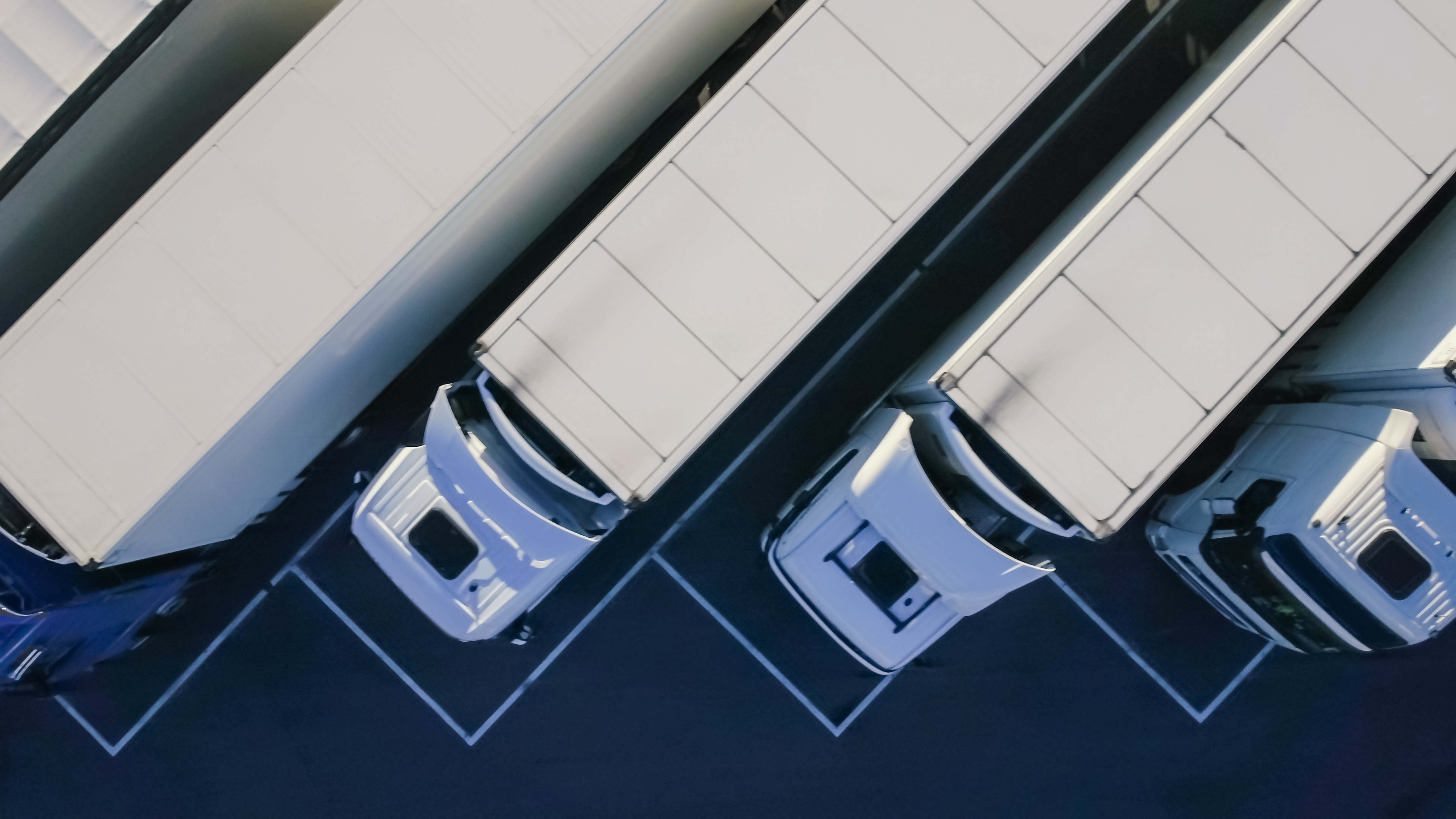 WiseTech Global acquires MatchBox Exchange | CargoWise