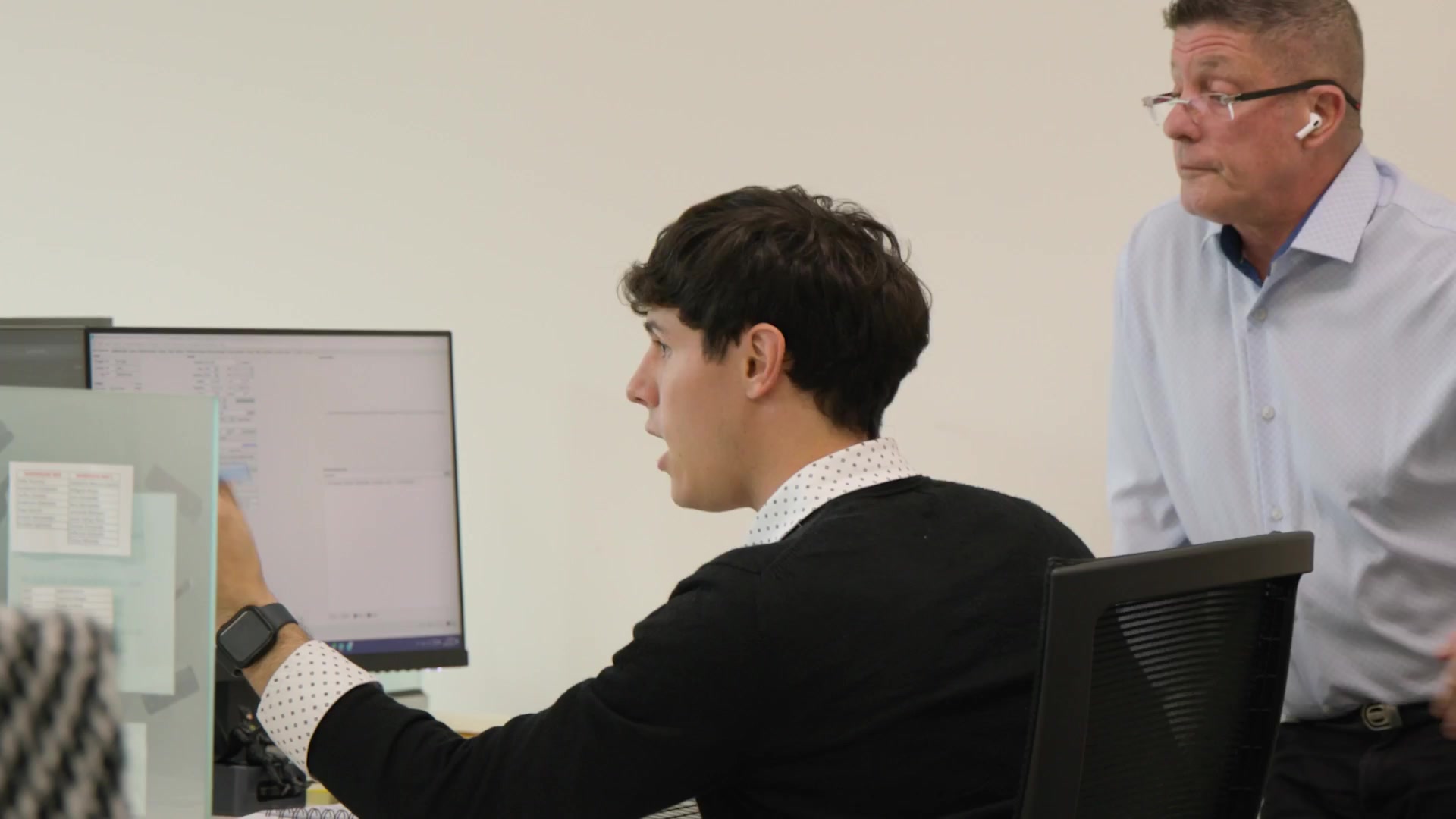 Onboard Logistics transforms global operations with CargoWise