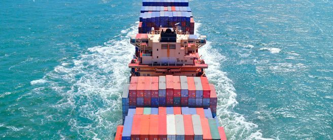 Navigating Australian customs: how technology can help you stay compliant