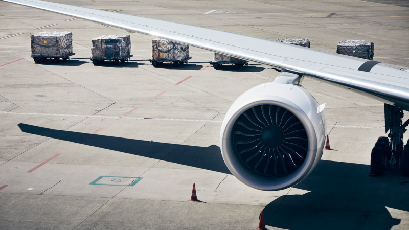 What’s new in CargoWise Customs - December 2024 | CargoWise