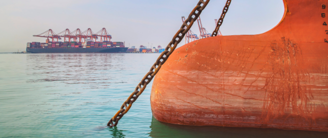 Fracht USA、CargoWiseの使用でデータに基づく意思決定が可能に | CargoWise