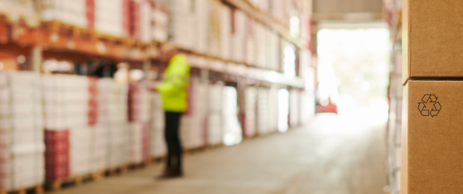 Improve visibility with these easy to use CargoWise Customs features ...