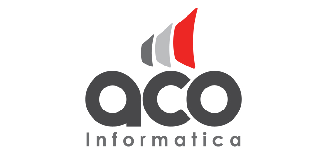 Global logistics software group, WiseTech Global, acquires Italian ...