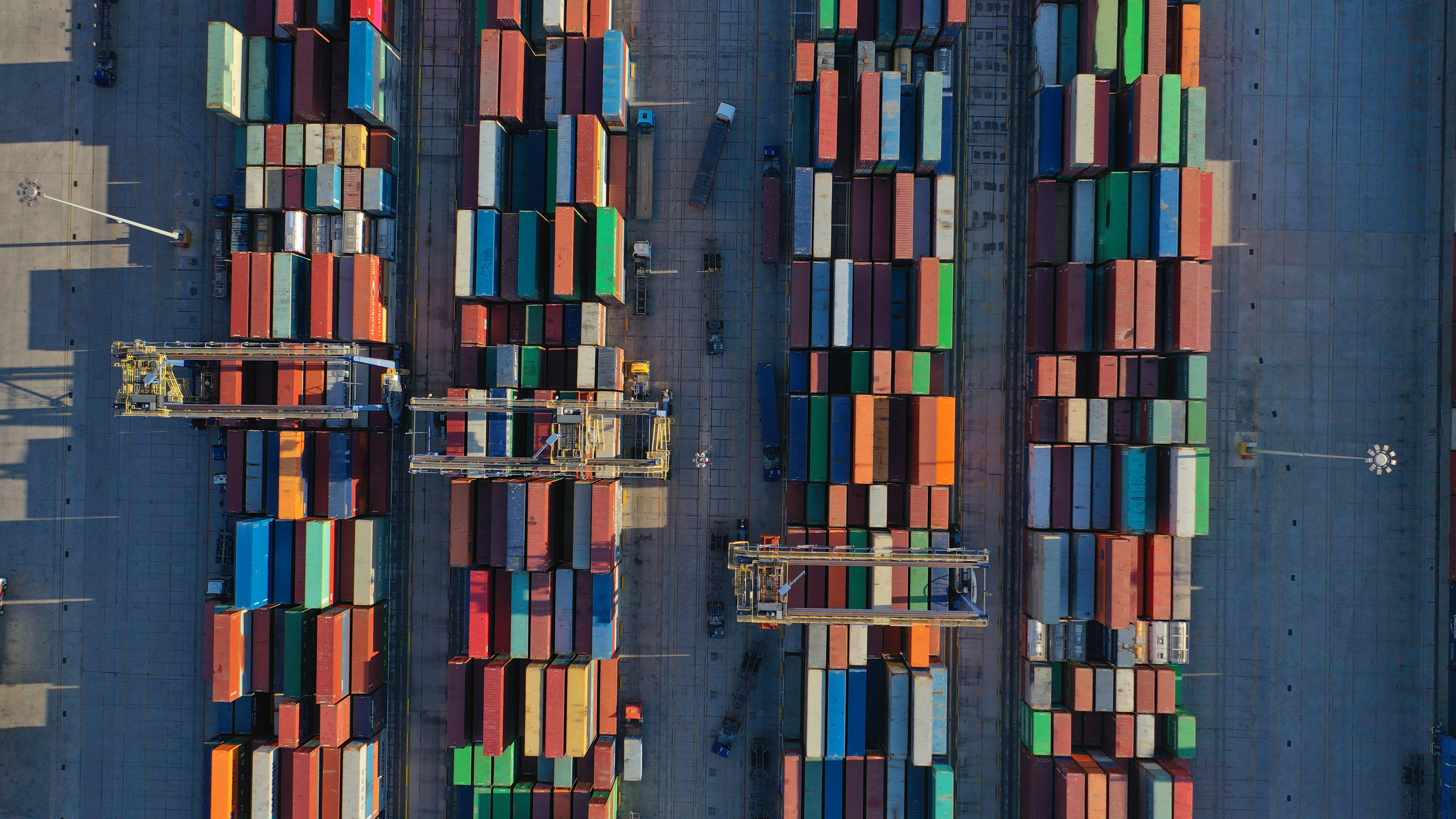 How CargoWise propelled World-Top Overseas Logistics into a paperless ...