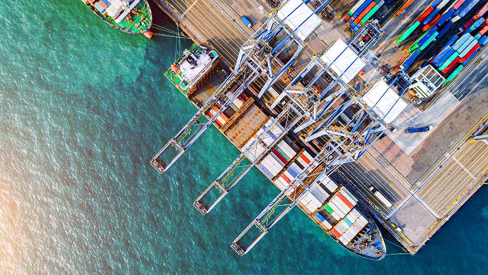 How digital rate management can increase efficiency and lower operating ...